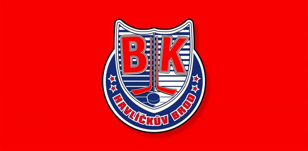 Hokejová škola BKHB se o týden posouvá! Začne v pondělí 1. srpna - BK ...