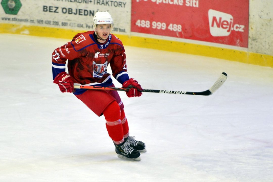 Bruslaři se vydají na neoblíbený led! Ve středu se představí v ...