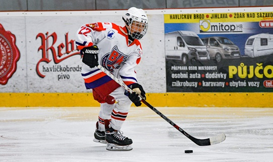 Prohlášení klubu BKHB k současné situaci - BK Havlíčkův Brod